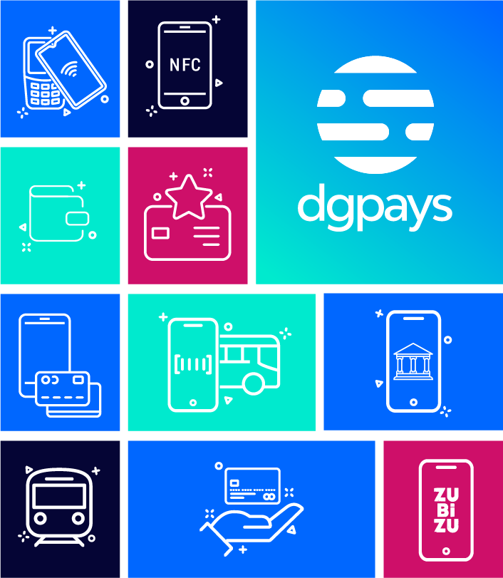 Dgpays